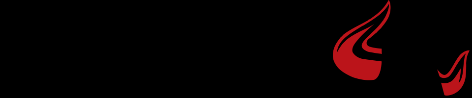 BULLSEYE CORPORATE ID