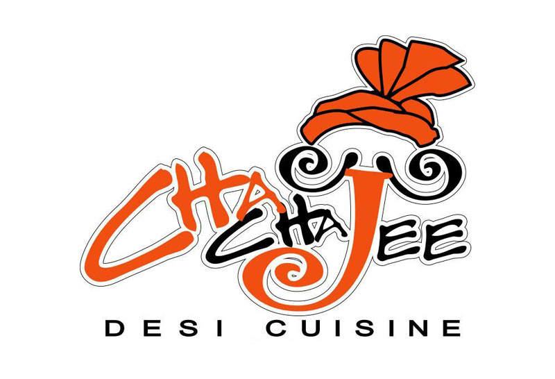 CHACHAJEE ID RE-DESIGN